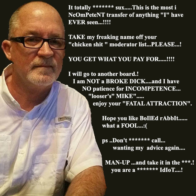 10397-1495634733-ffe458672c59c4b8aebeba829059bfa0.jpg | The Cleaning ...