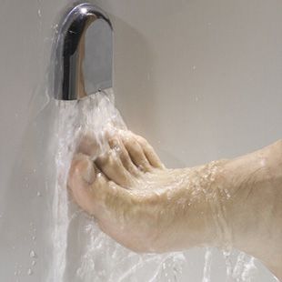 8e59434601afa50b56b594466395b51f.jpg | Mikey's Board