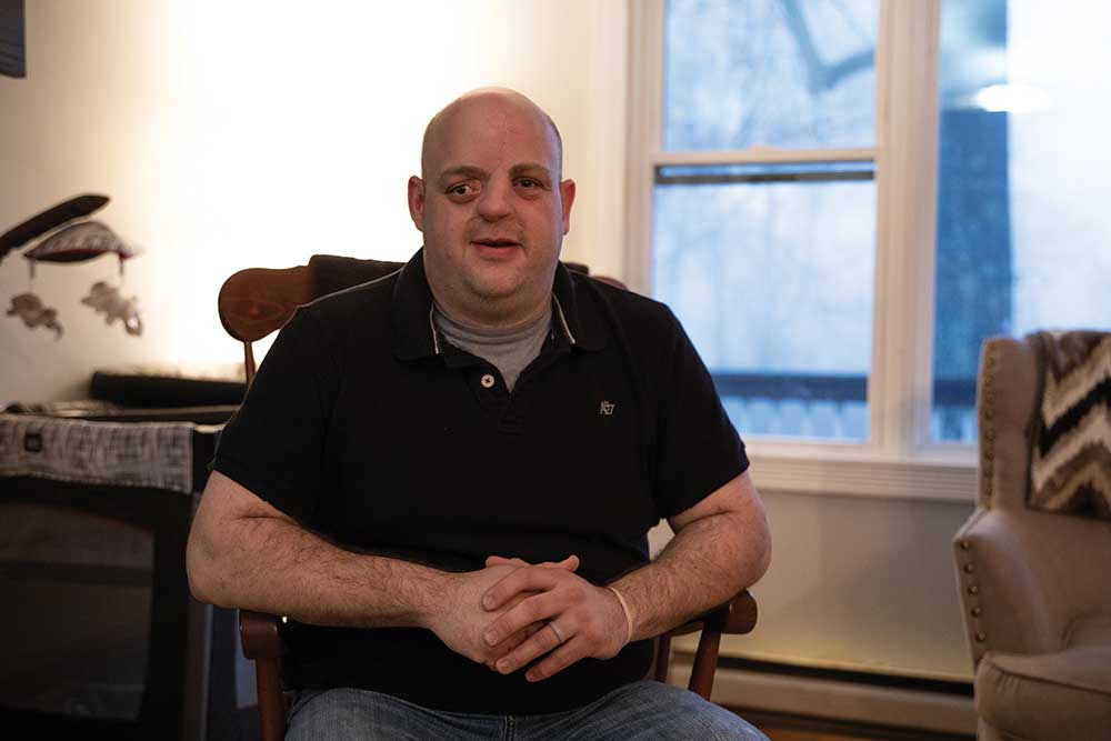 Bucky-Bailey_-EMK-1.jpg | Mikey's Board