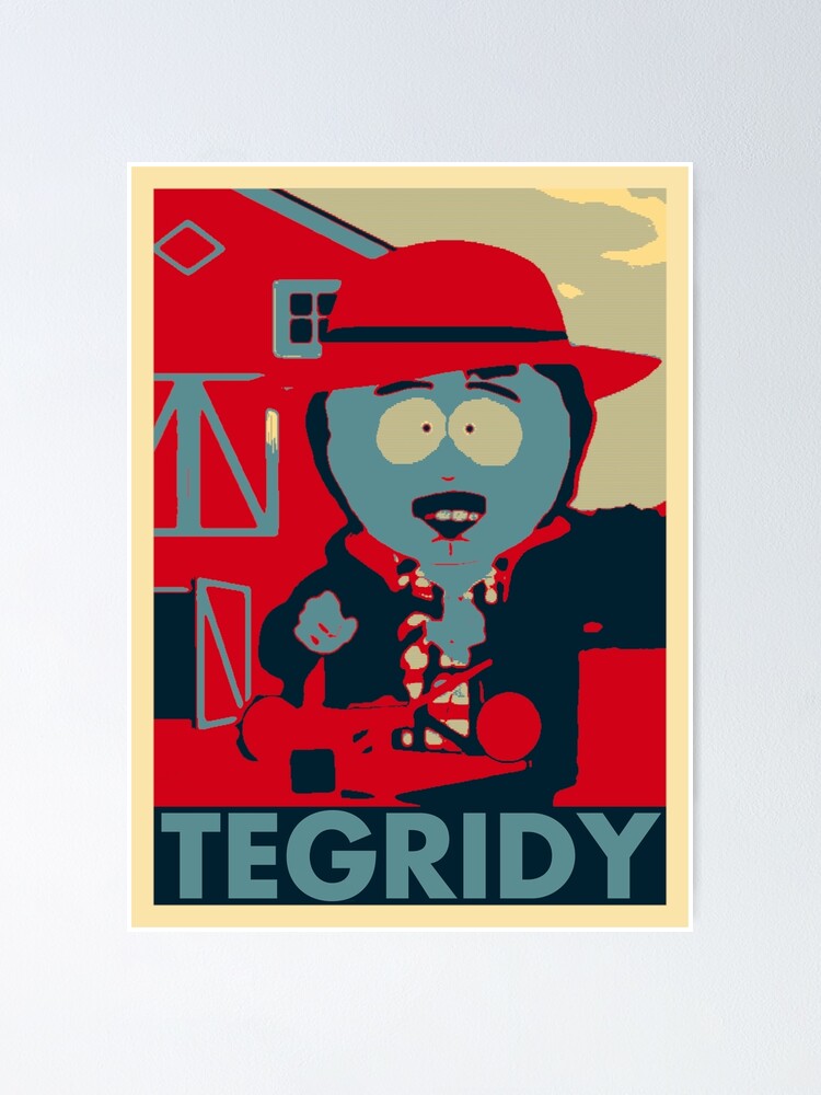 fposter,small,wall_texture,product,750x1000.u5.jpg | The Cleaning Standard