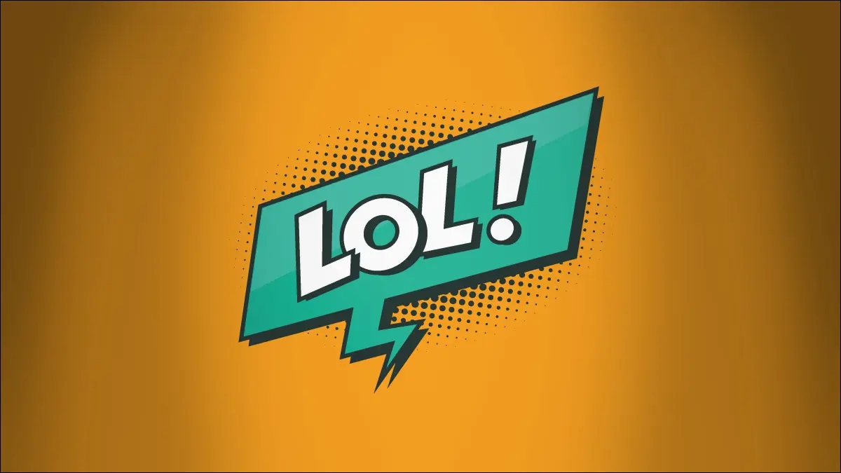 lol_hero_2.jpg | The Cleaning Standard